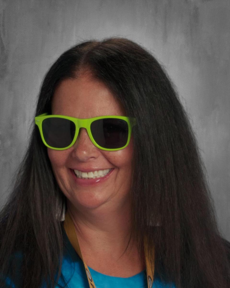Jennifer Coco - Roseville City School District