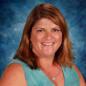 Jill Manley - Roseville City School District