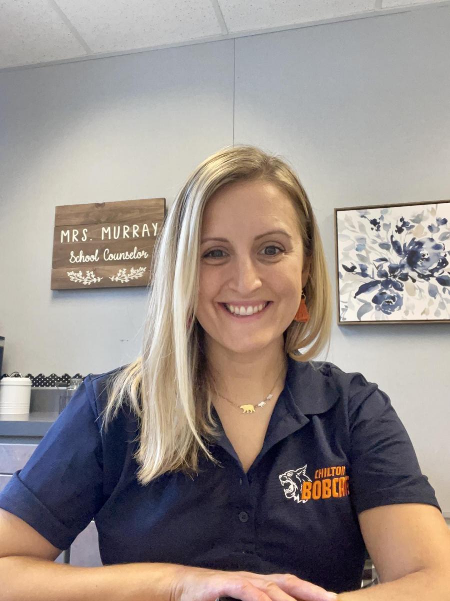 Meg Murray - Roseville City School District