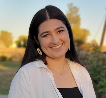 April Ellison - Roseville City School District