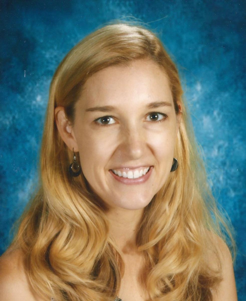 Jessica Holmstrom's Instagram, Twitter & Facebook on IDCrawl