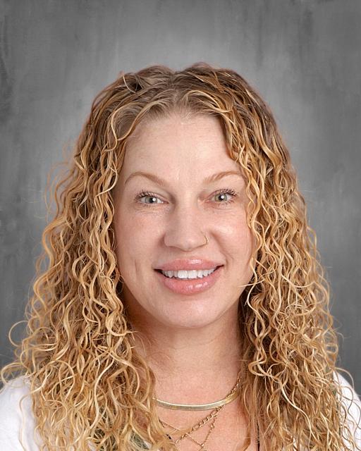 Jennifer Matthews - Roseville City School District