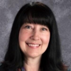 Debbie Mahoney-Merritt - Roseville City School District