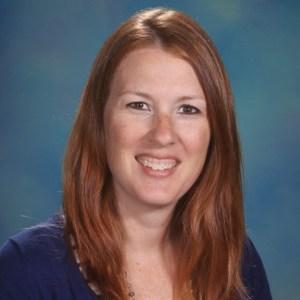 Summer Depue - Roseville City School District