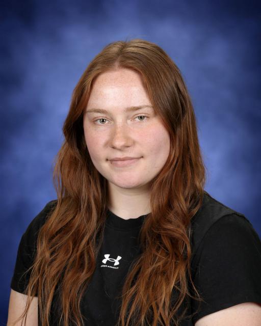 Emily Dunning - Roseville City School District