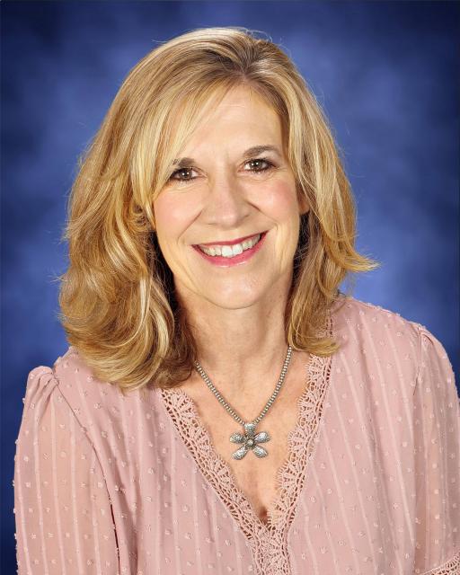 Nicole Cochran - Roseville City School District