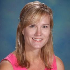 Stephanie Irwin - Roseville City School District