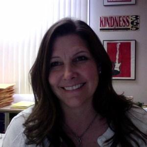 Debbie Mulligan - Roseville City School District