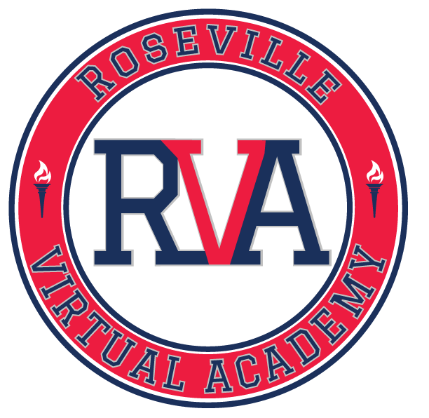 Schools - Roseville City School District