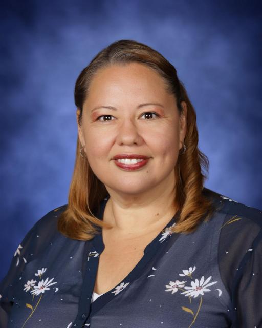 Shannon Slater - Roseville City School District