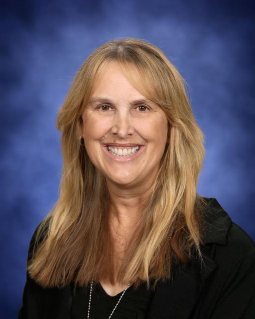 Laura Snider - Roseville City School District