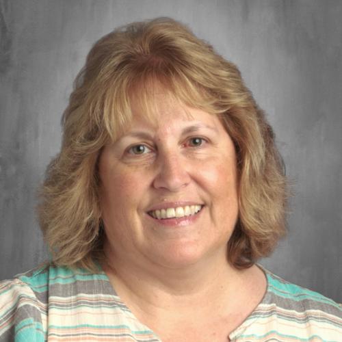 Staff - Fiddyment Farm Elementary