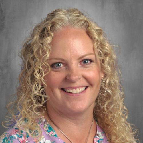 Staff - Fiddyment Farm Elementary