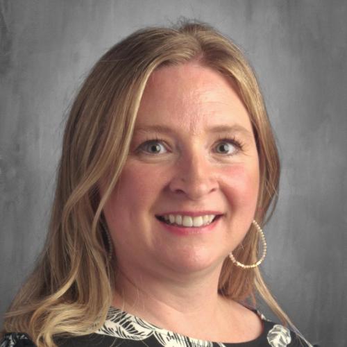 Beth Jones's Instagram, Twitter & Facebook on IDCrawl