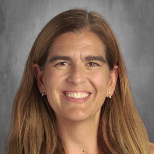 Staff - Fiddyment Farm Elementary