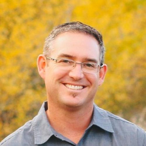 Staff - Orchard Ranch Elementary