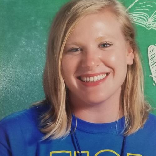 Staff - Warren T. Eich Middle School