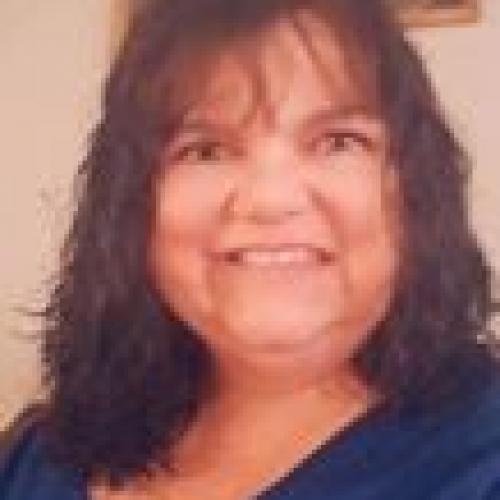 Eich Middle School Staff - Roseville City School District