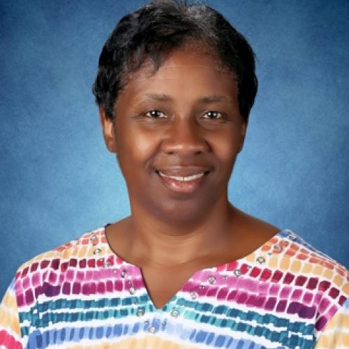 Blue Oaks Staff - Roseville City School District