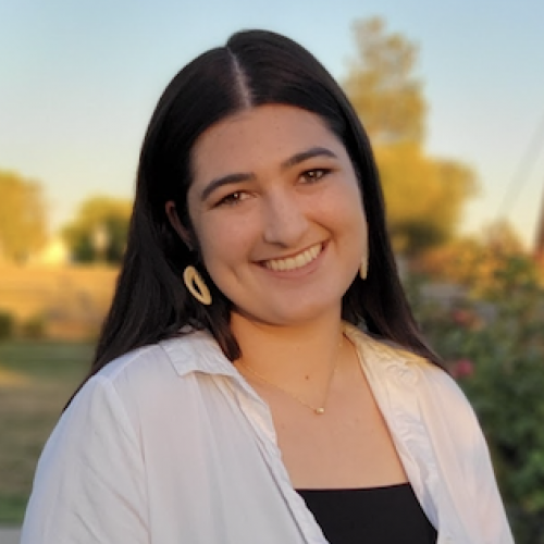 Staff - Junction Elementary