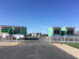 Facilities - Roseville City School District